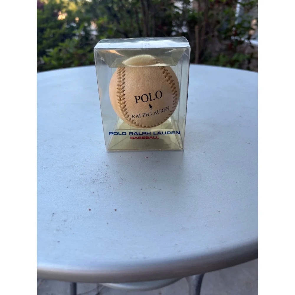 Polo Ralph Lauren | Other | Vintage Polo Ralph Lauren Polo Bear ...